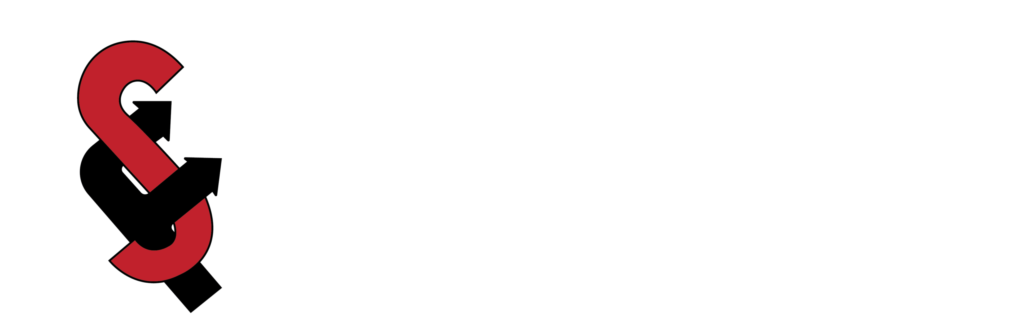 SUPREME GROUP – Think Wood, Think Supreme